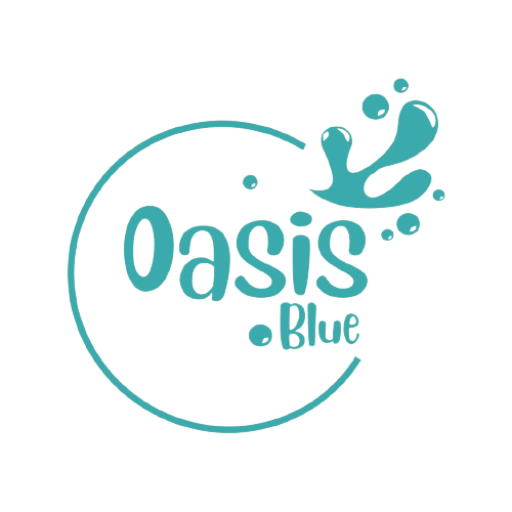 Inicio - OasisBlue